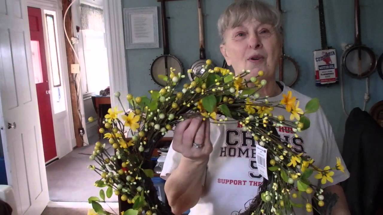 Winter be Gone! - YouTube