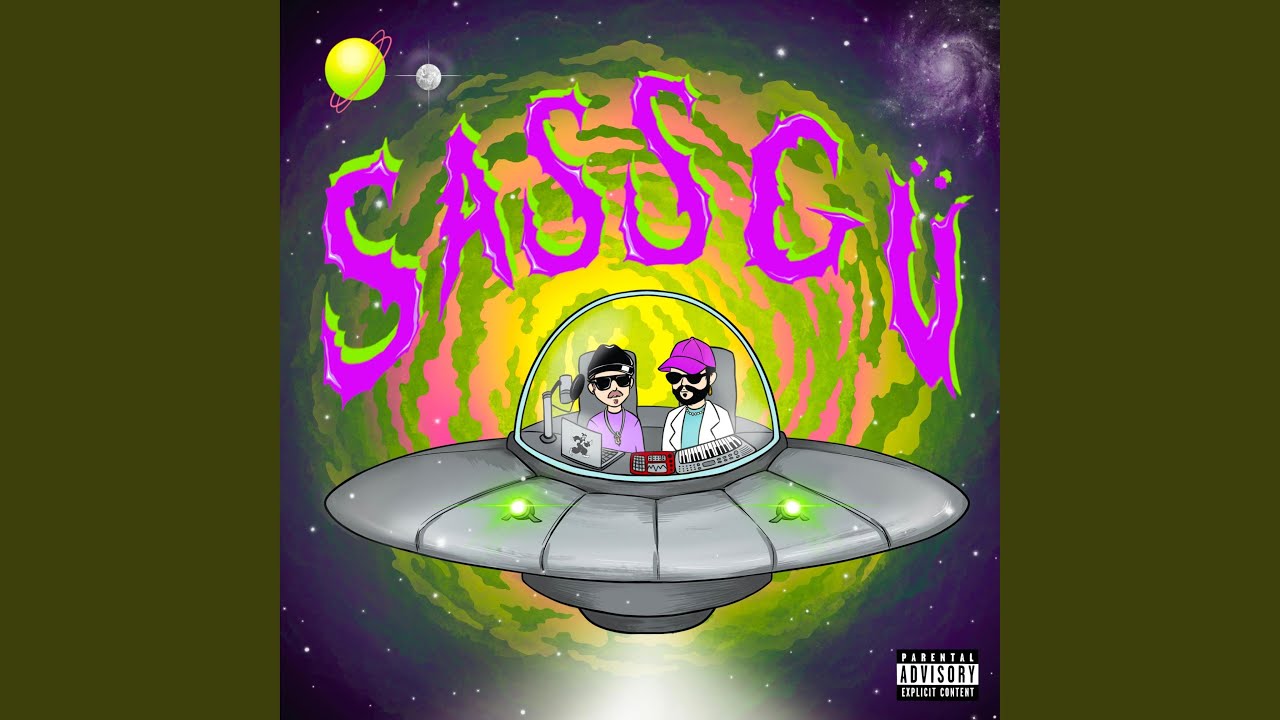 Cloudy Daze - YouTube