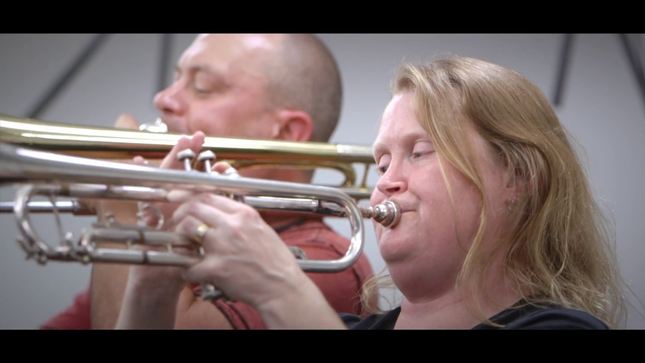 WWS S6 - Episode 7 - WEBCAST - YouTube