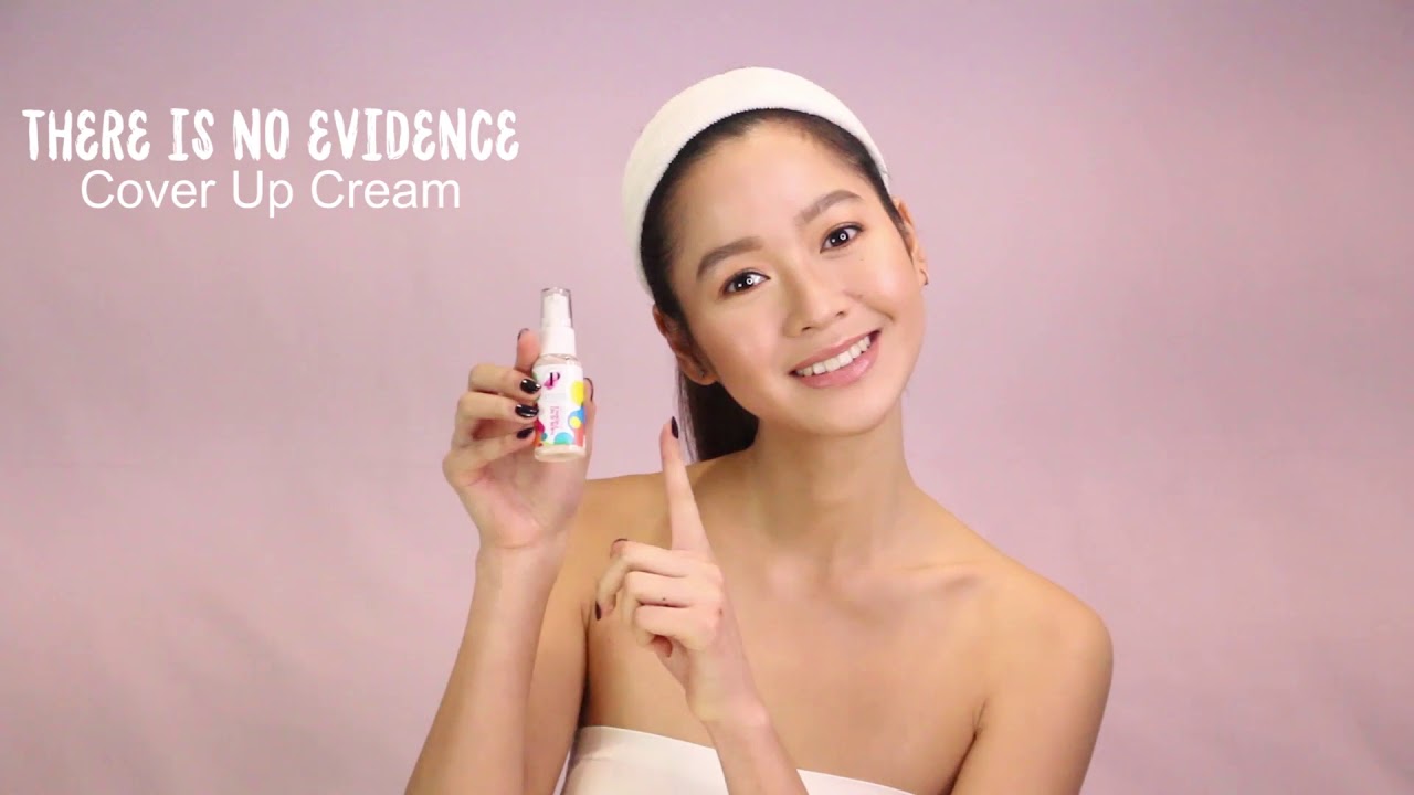 P SOLUTIONS BEAUTY - Skin Regimen Tutorial by Ms. Patita Tumpalan - YouTube