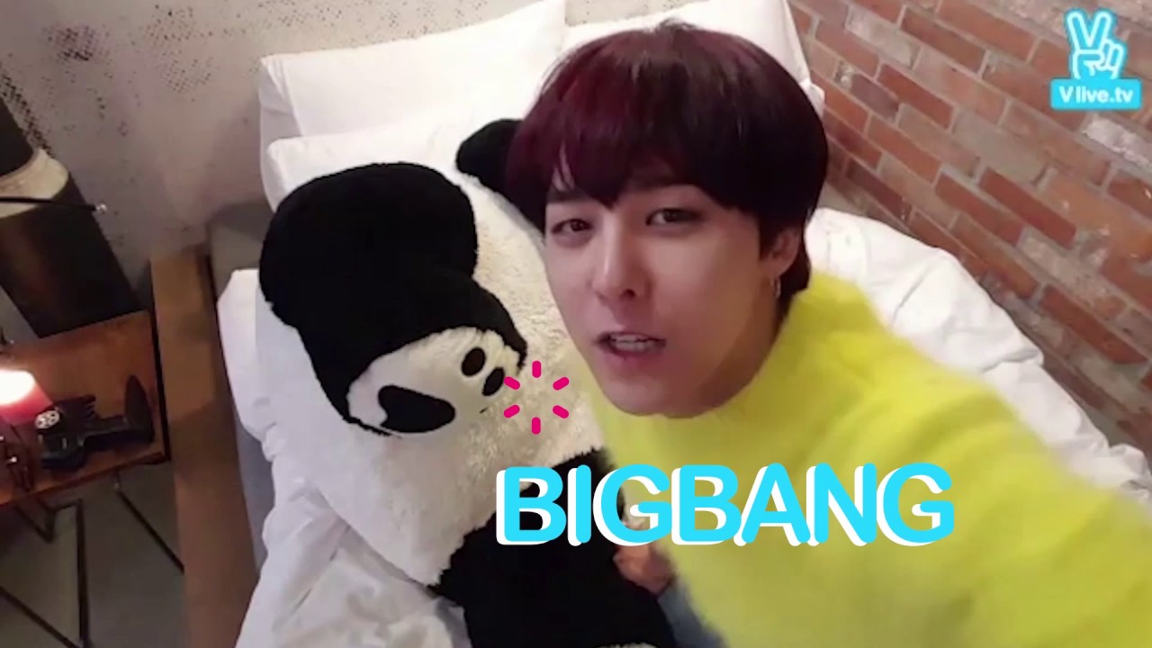 [V LIVE] Highlights - YouTube