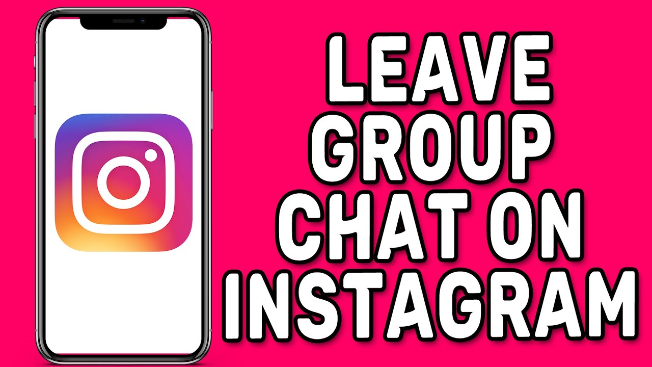 How To Leave Group Chat On Instagram YouTube how-to-leave-group-chat-on-instagram-youtube