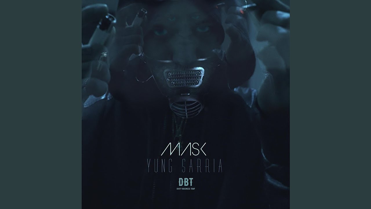 Mask - YouTube