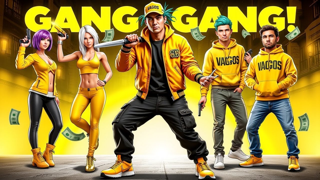 aaj hogi Colors pe ladai - The Legends Roleplay - GTA RP Roleplay ...