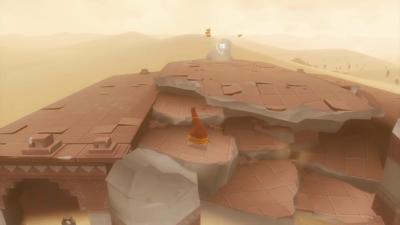 Journey - Erella Atlan (Rescore) DEMO - YouTube
