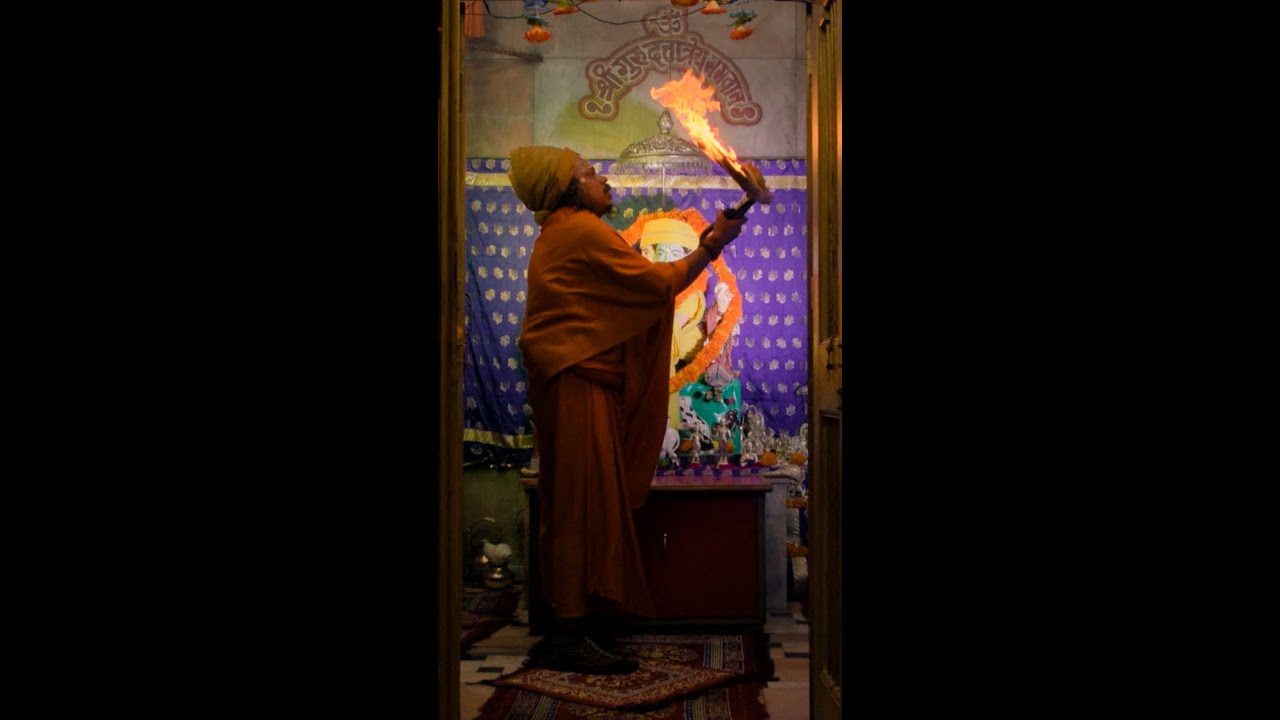 Rooted in centuries of tradition, Indian magic goes beyond illusion # ...