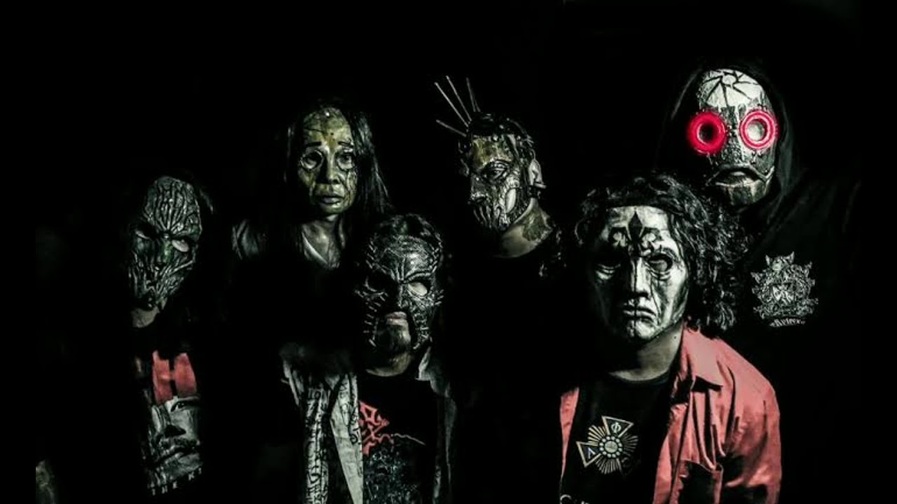 Tubero - Tarantado ka (Kupal Destroyer) - YouTube