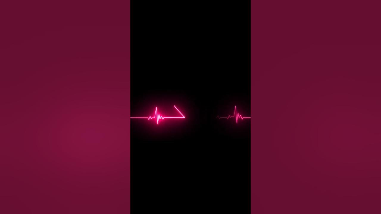 CS3251 UNIT 2 Binary search in c - YouTube