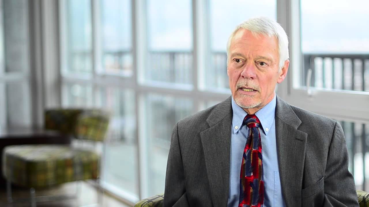 Dean What is the importance of trust in an attorney client relationship ...