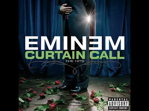 Eminem - Stan (ft. Elton John) [live version]