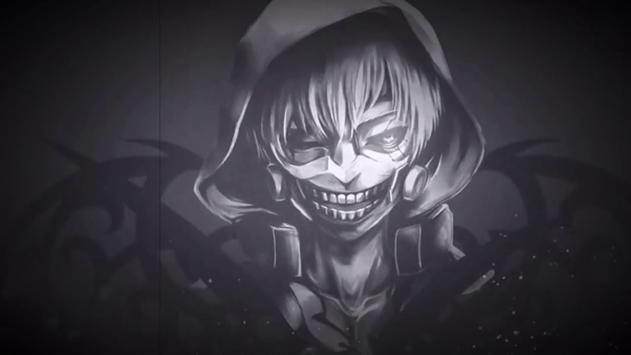 Nightcore - Change - NF - YouTube