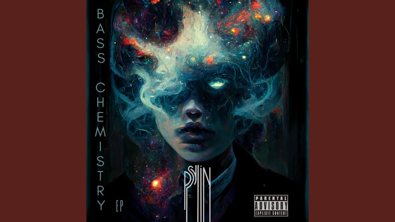 One Shot (feat. Sahyre) - YouTube