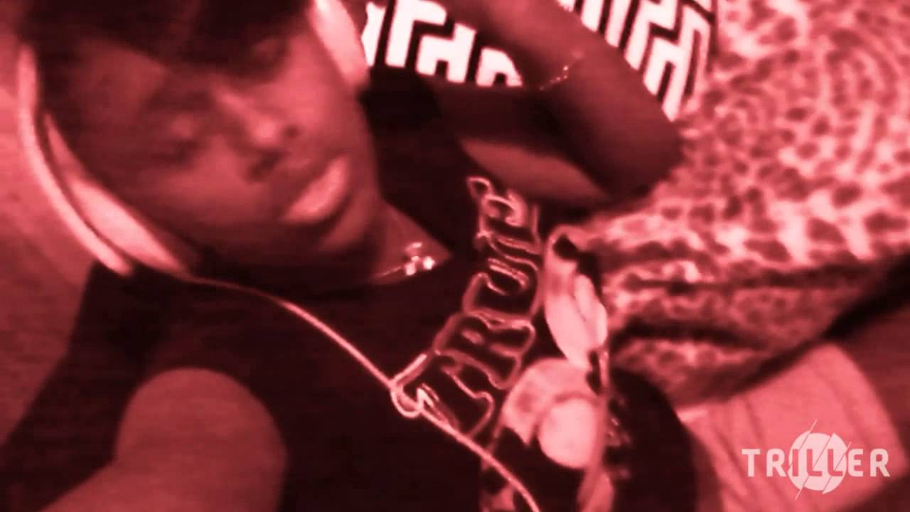 Triller One Of The Best Music Video Making App - YouTube