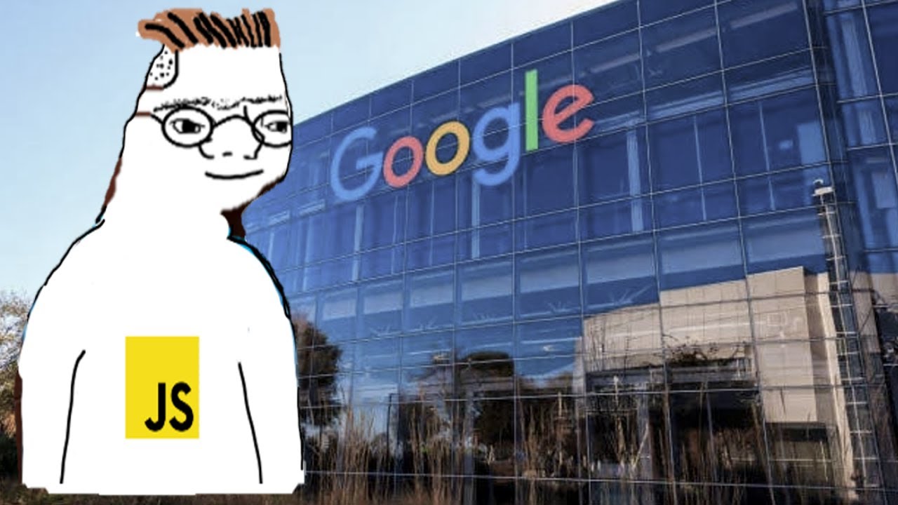 zoomer meme zoome coding - YouTube