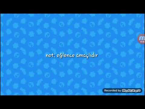brawl stars karakterleri nin sevgilileri