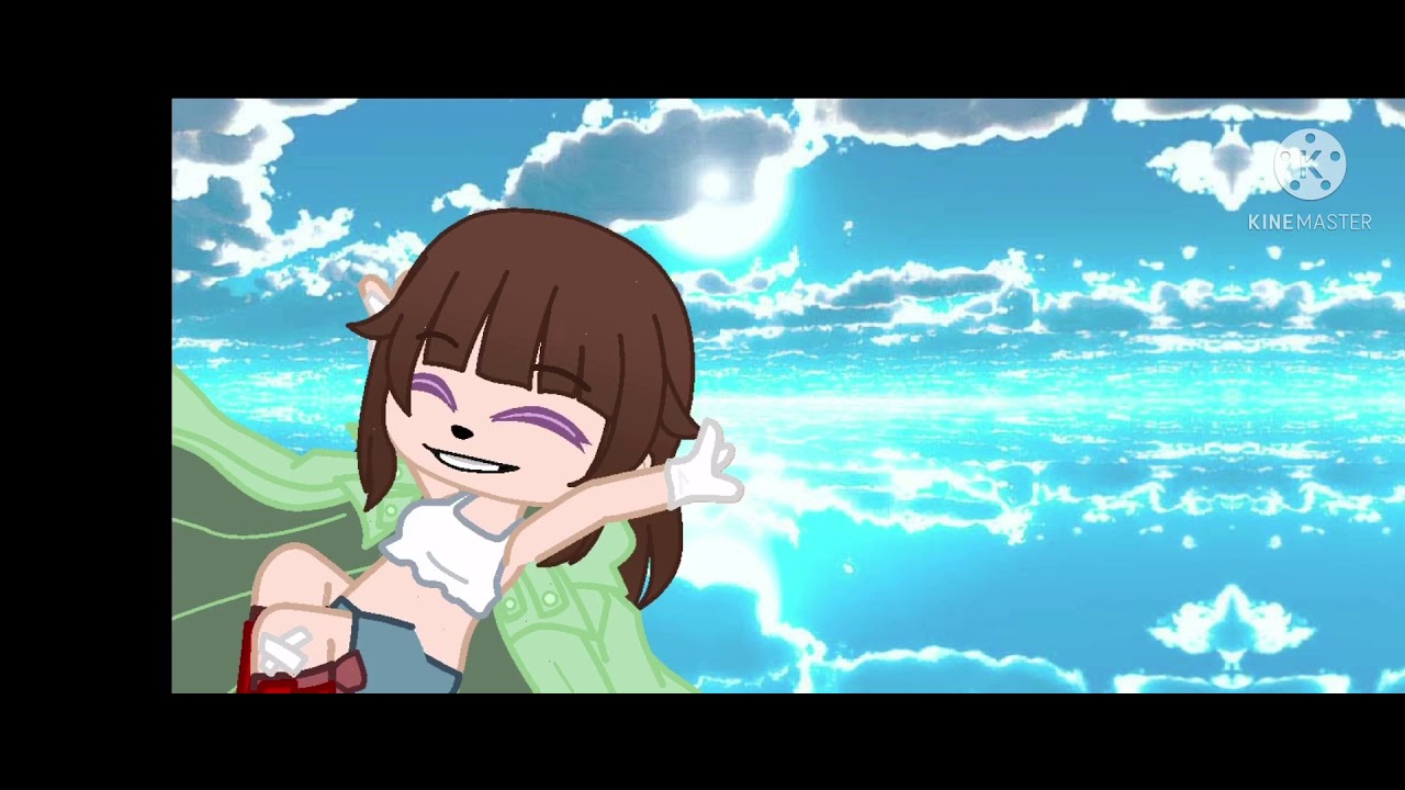 Bambelo Meme - YouTube