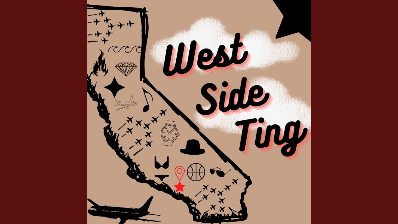 West Side Ting - YouTube