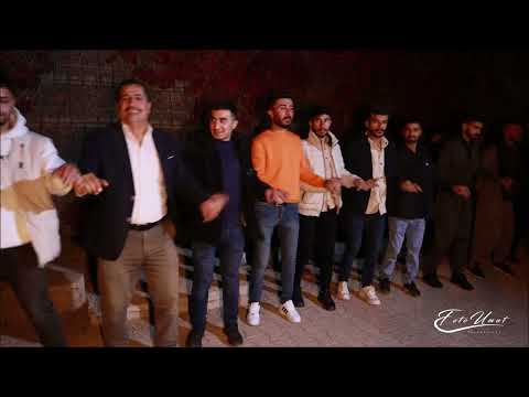 MUHAMMED DURU KINA FRAGMANI (FOTO UMUT) ŞIRNAK DÜĞÜNLERİ