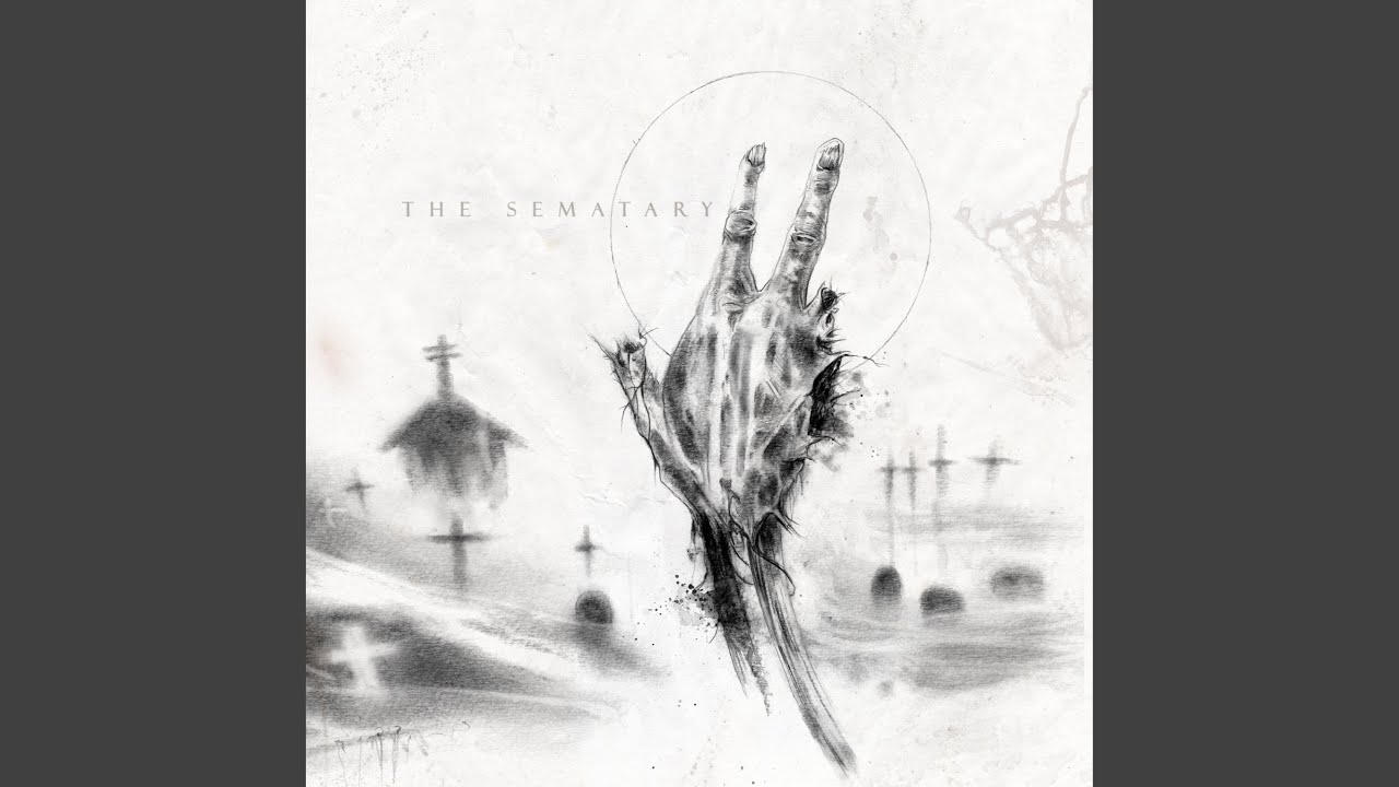 Anna & Lucy - YouTube