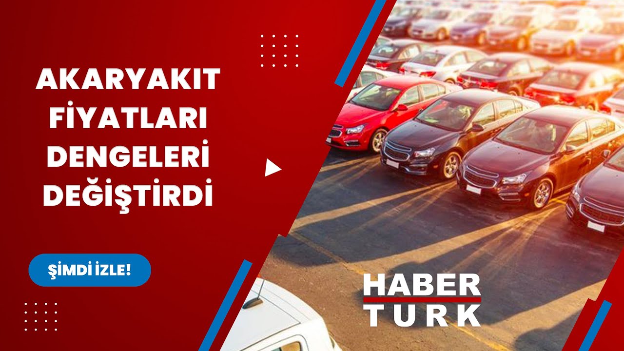 Benzinli araba mı, dizel araba mı avantajlı? Elektrikli araçlar ...