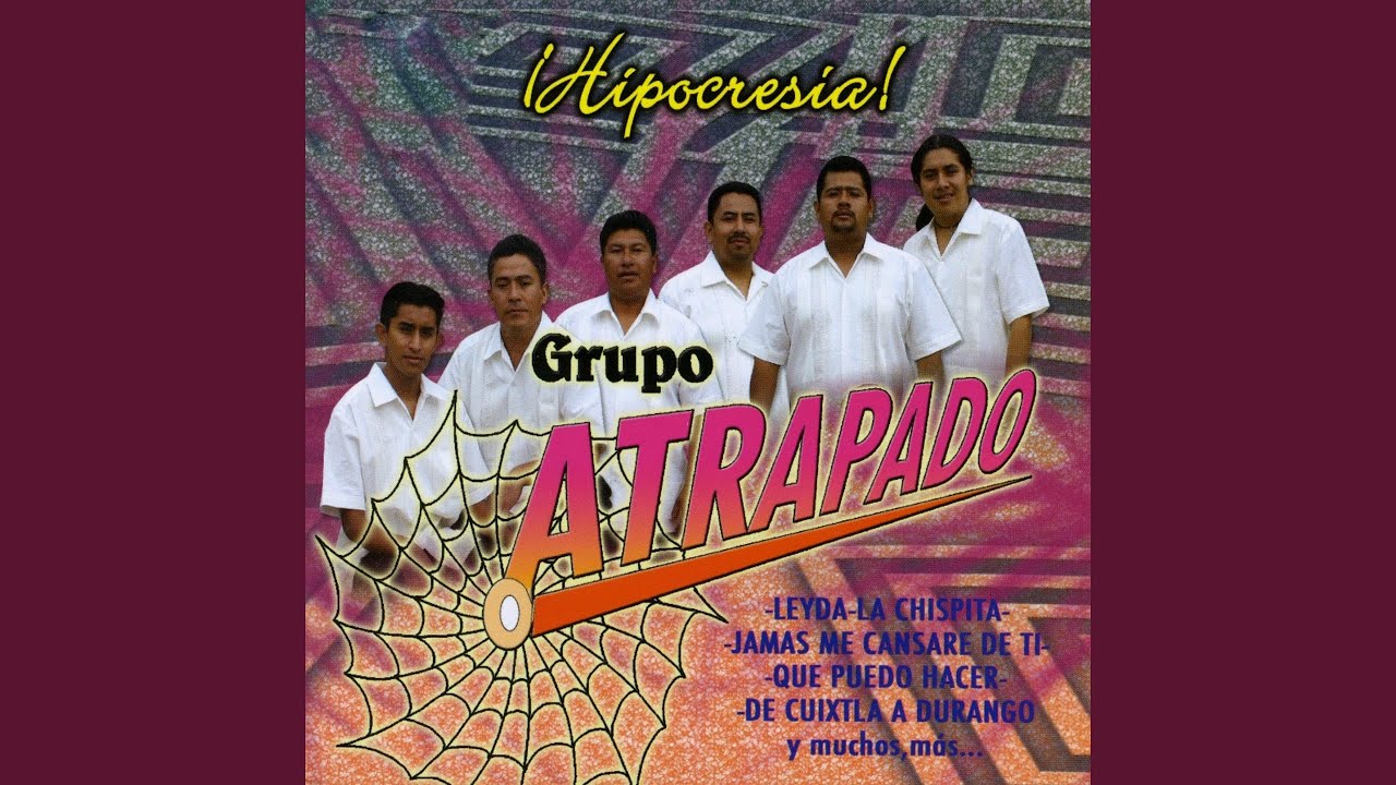 El Capirito - YouTube