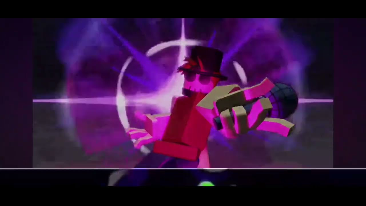 shake that gyatt - YouTube