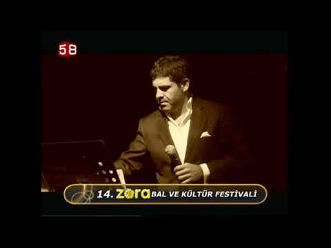 Ender Balkır - Bugün Bayram Günü Derler