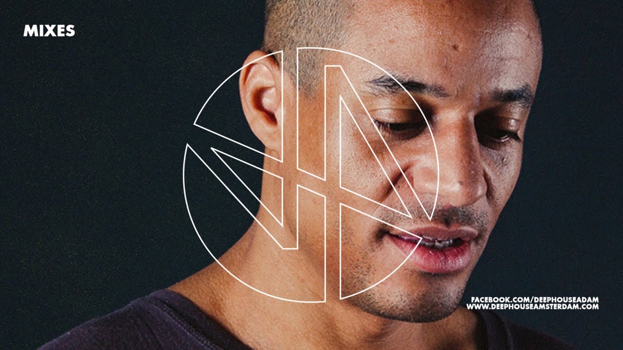 Ben Rau - PIV Presents Podcast - YouTube