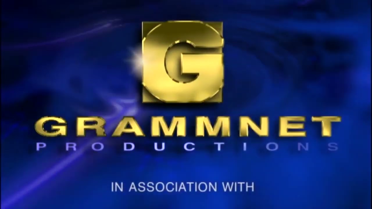 Picturemaker Productions/Grammnet Productions/CBS Paramount Television ...