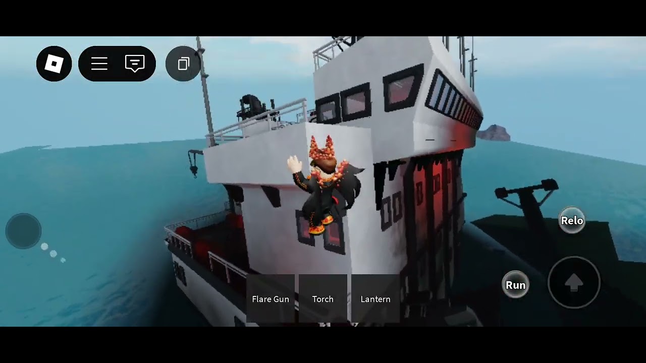 isle 10 partie 2 - YouTube