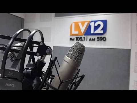 Día de la Radio en Argentina: ¿qué opinan los tucumanos de este medio ...