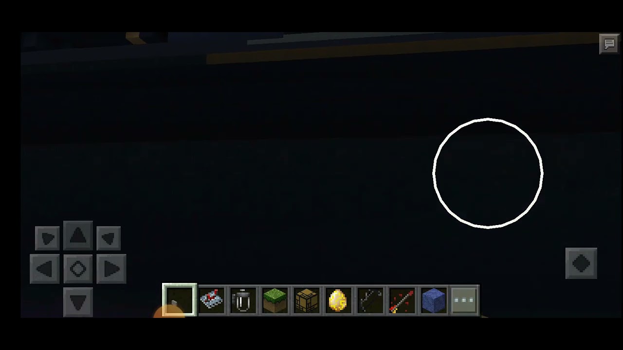 el circo de bellatrix por primera vez en la ciudad de Creeper 911 - YouTube