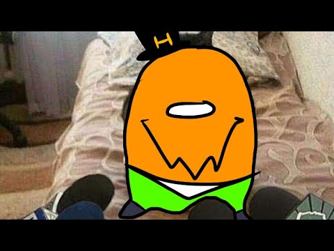 Excuse [By Zeonin] |Among Us. Dapper Edition| Friday Night Funkin - YouTube