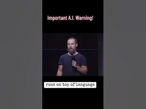 AI News Generator #ainews - YouTube