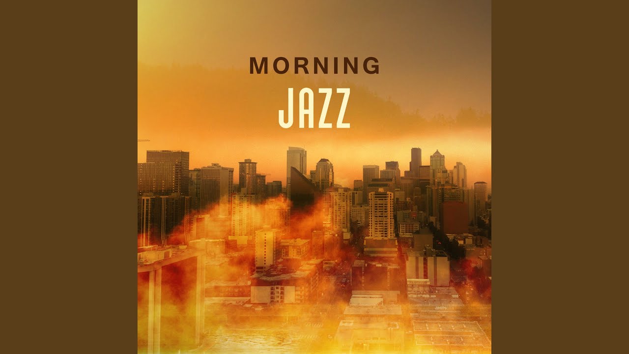 Modern Jazz - YouTube