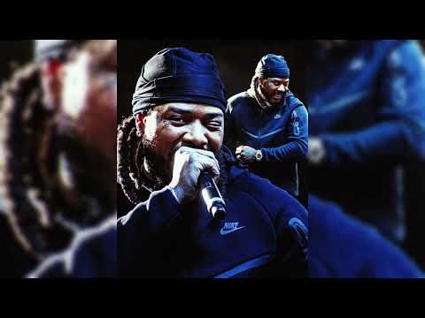 Capella Grey x Fetty Wap - Sojo Spa Prod. Cez Beatz {2026 Official Audio} [Clean Version]