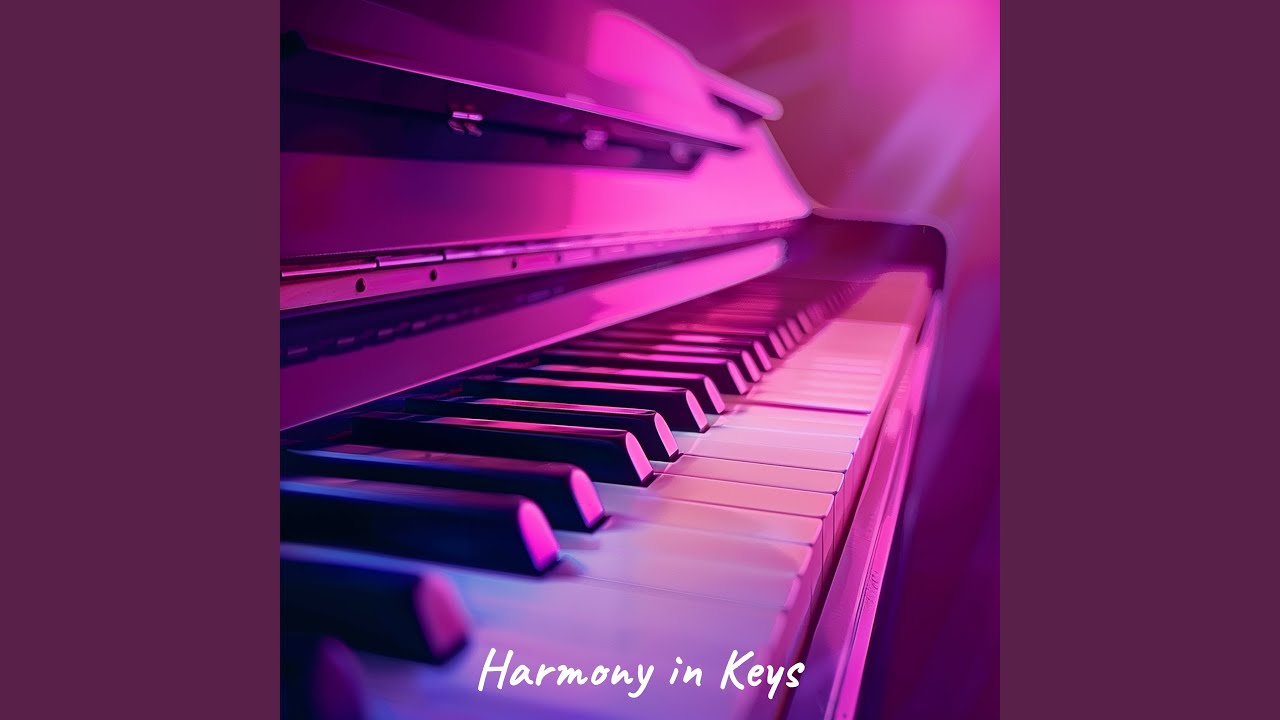 Love Of My Life - YouTube