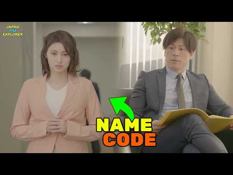 female secretary and her boss | preview