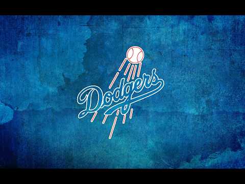 The Ravine Rundown: Addressing The Dodgers Slump, Will Smith Returns Plus More