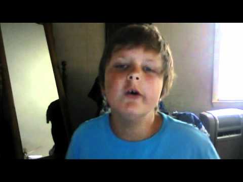 coby harris's Webcam Video from May 22, 2012 10:30 AM - YouTube