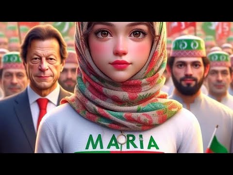 Pti fan girls dpz #beautifuldpz #love #dpz #viralvideo #youtube #shots ...