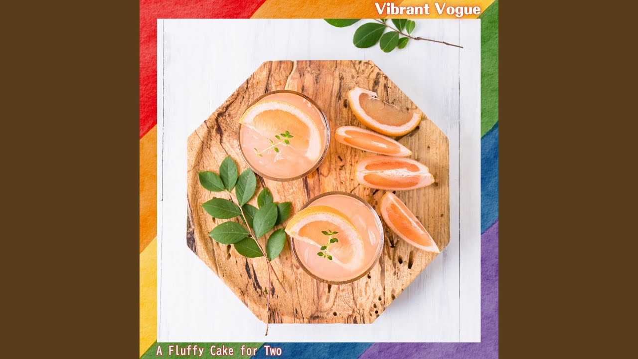 Mister Tim - YouTube