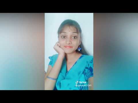 TikTok Musically  dubsmesh video - 2
