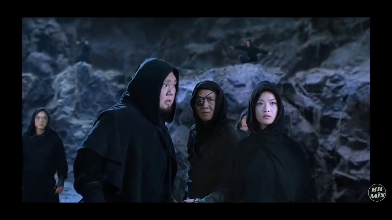 Transformation Female into Beast Transformation - YouTube