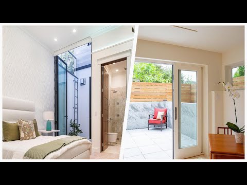 75 Beautiful Light Wood Floor Basement With White Walls Design Ideas #593 🟢