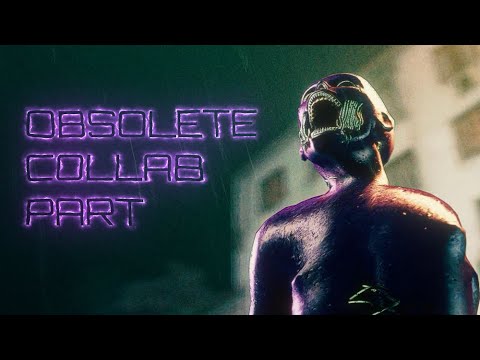 [SFM/FNAF] Obsolete Collab Part for Scout TF2 - YouTube