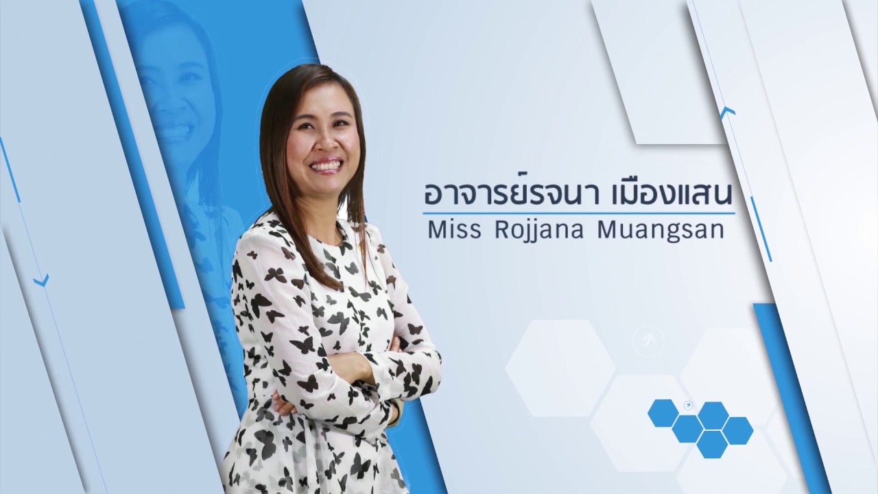 [teaser] information for life by cpru - YouTube