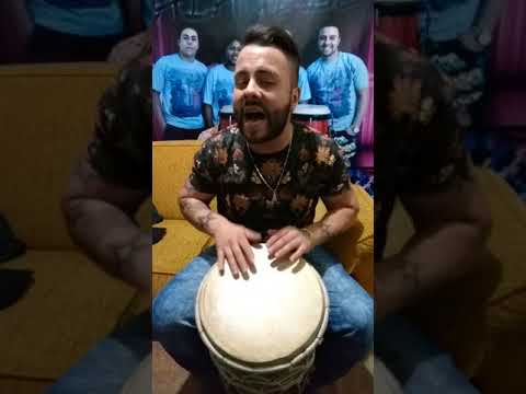 Ela é dare dare ela é Dará Dará