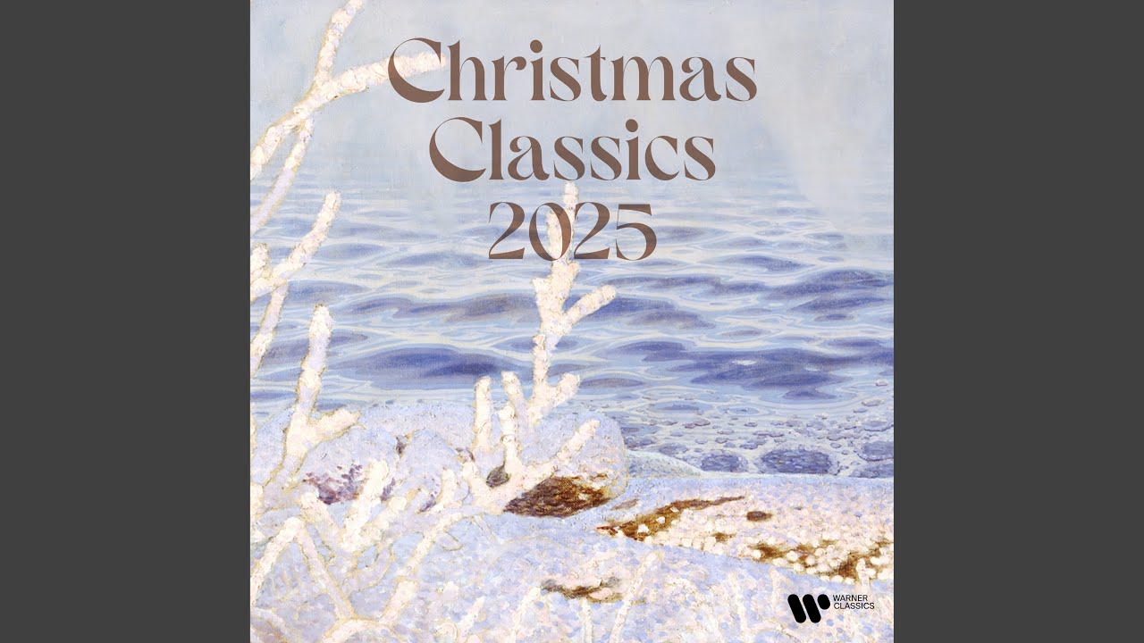 Sanctus (Choral Arr. Prizeman After Pachelbel's Canon) - YouTube