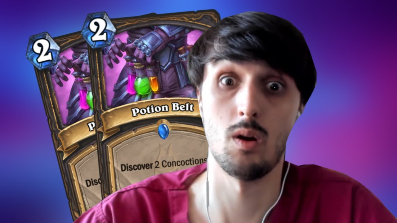 So Many COC's | Insane Plays Versus Pro Player - YouTube